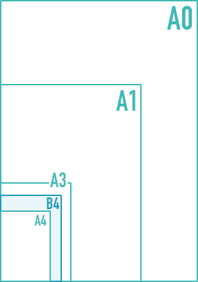 ゼンリン住宅地図出力サービス | ZENRIN Store | ゼンリン公式オンラインショップ ゼンリンストア